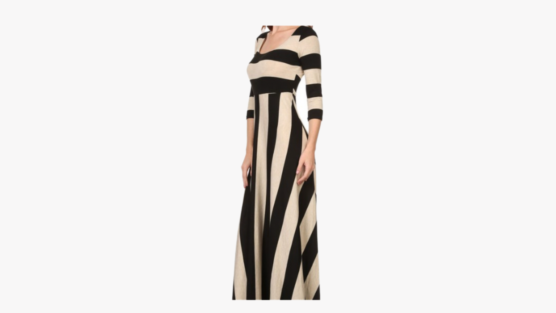 welcome to the apparel collection select a category in the menu to ...