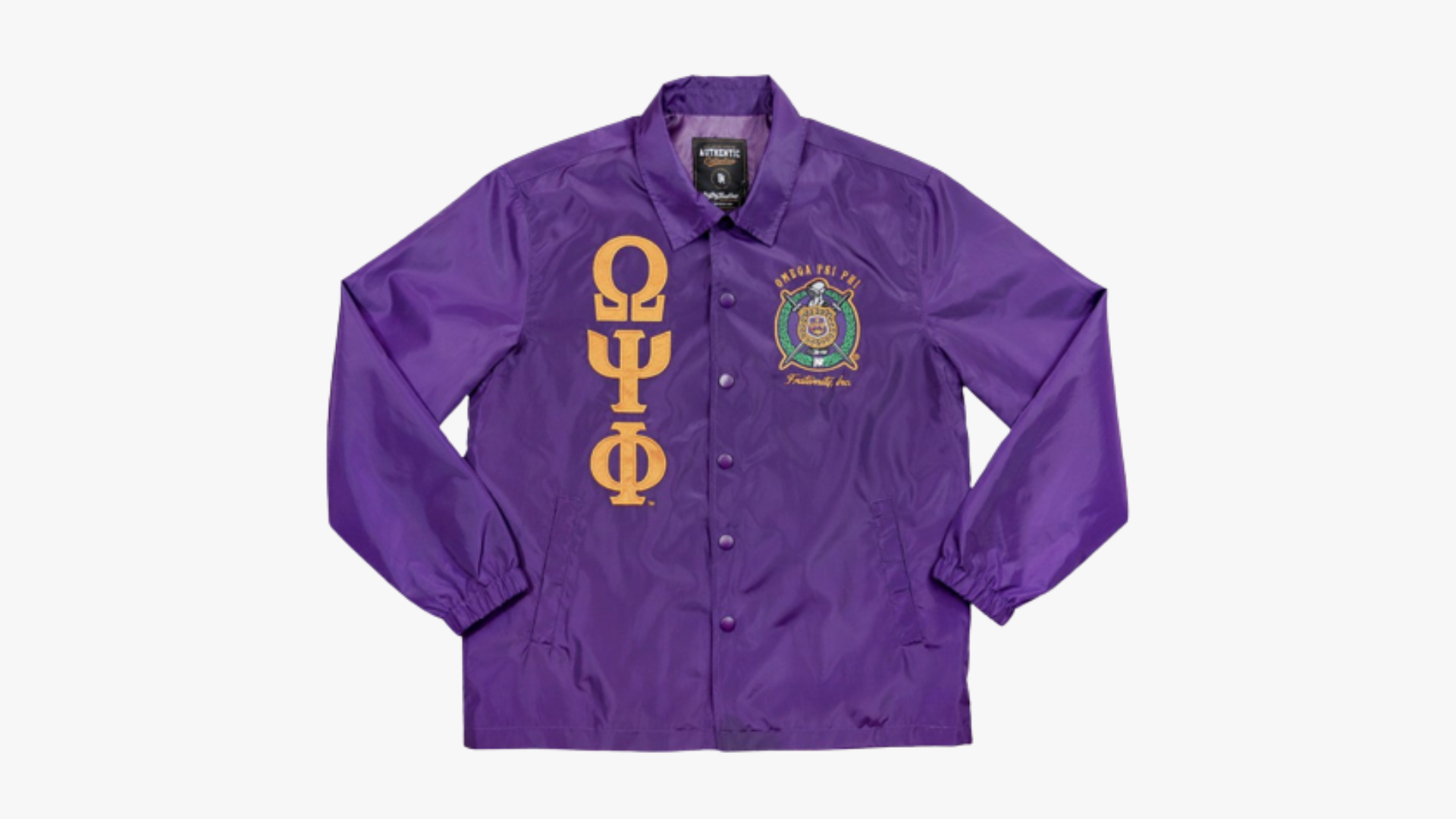 The Omega Room | Embellished Boutique and Bling Studio